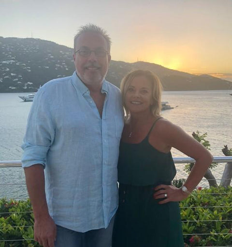 The Story of Indiana Face Mask